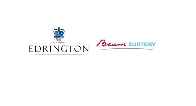 Members - Scottish Wholesale Association